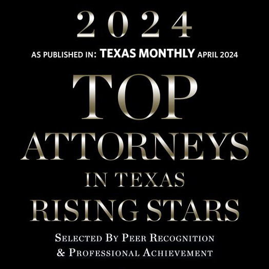 Personal Injury Lawyers in Galveston | Appfel Legal