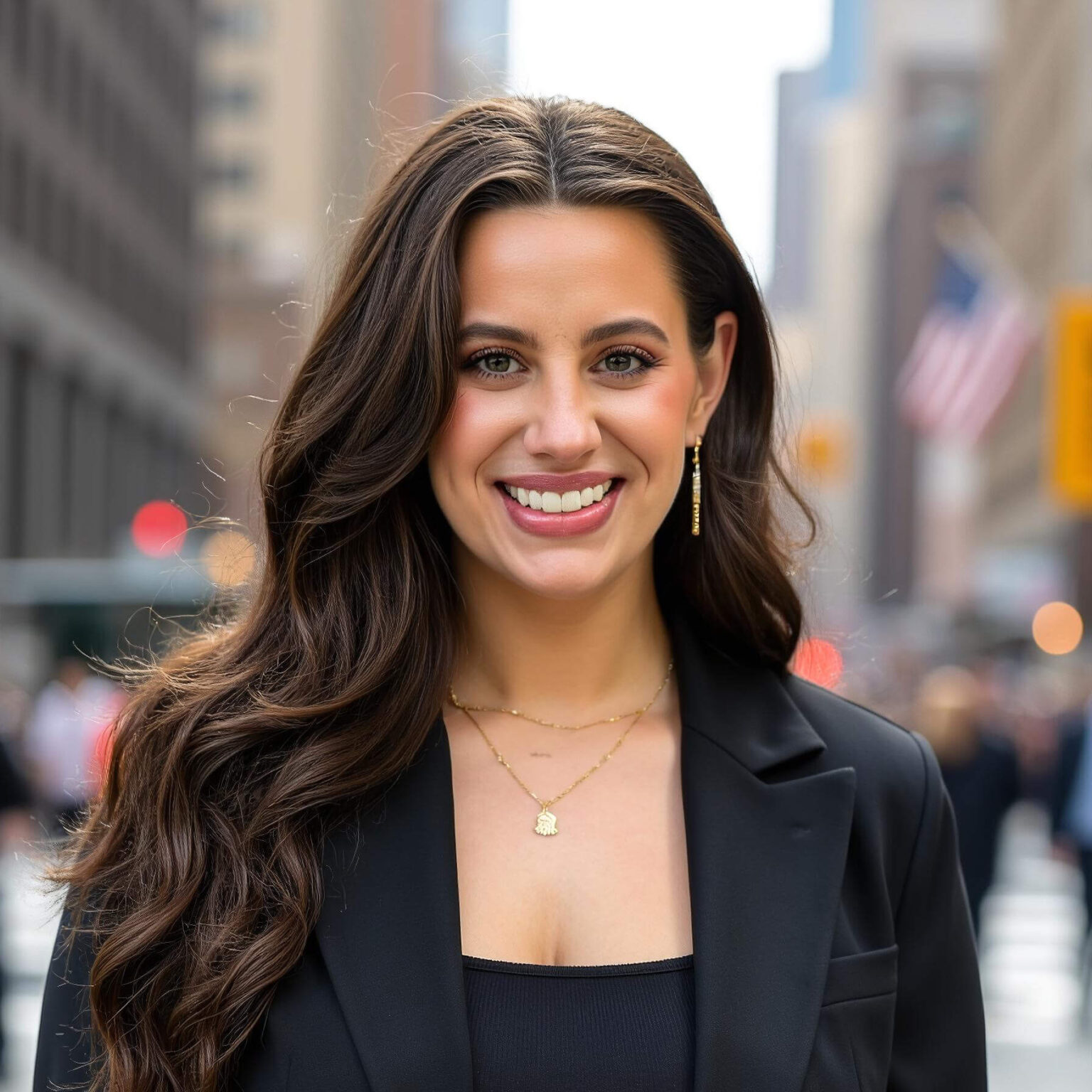 About - Apffel Legal