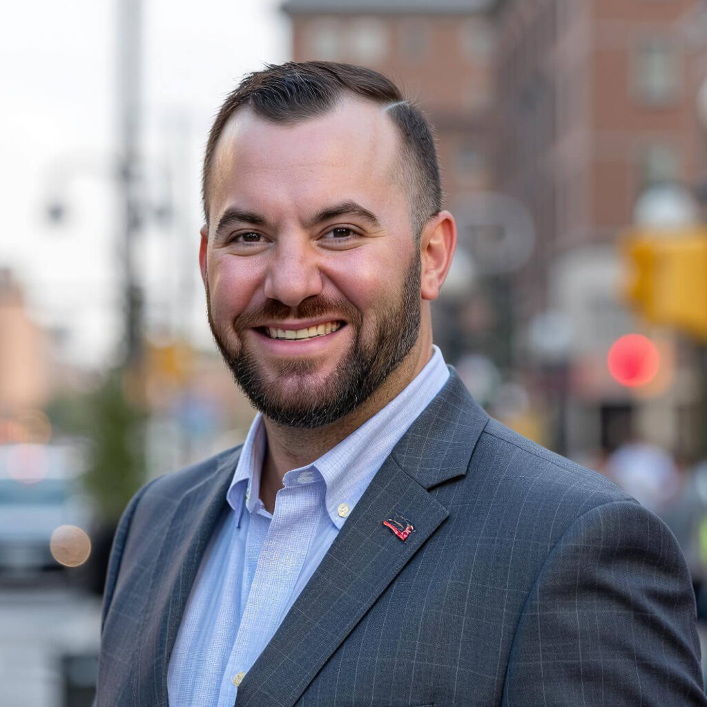 About - Apffel Legal