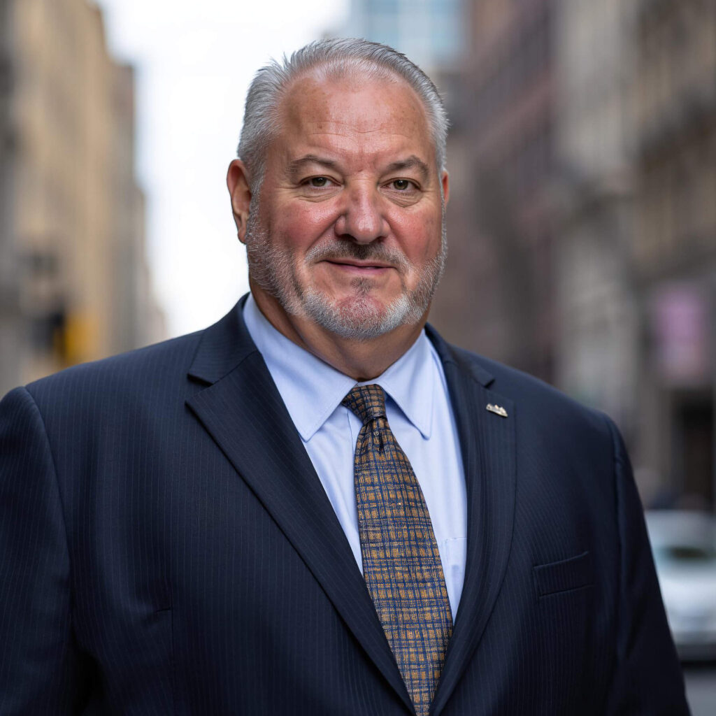 About - Apffel Legal